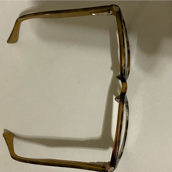 Foster Grant | Accessories | Foster Grant Womens Frames | Poshmark